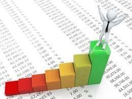 Palazzina commerciale in vendita a Porcia