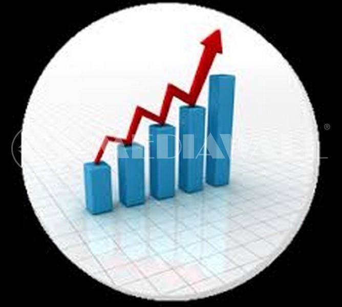 Palazzina commerciale in vendita a Roveredo In Piano