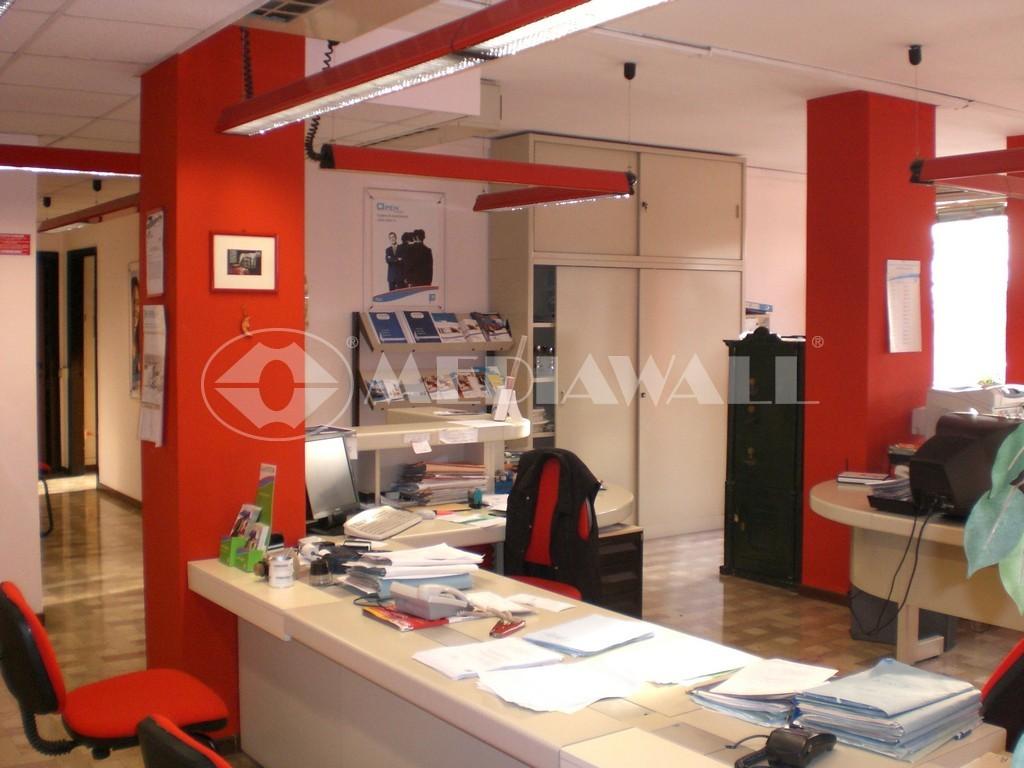 Ufficio in vendita a Pordenone