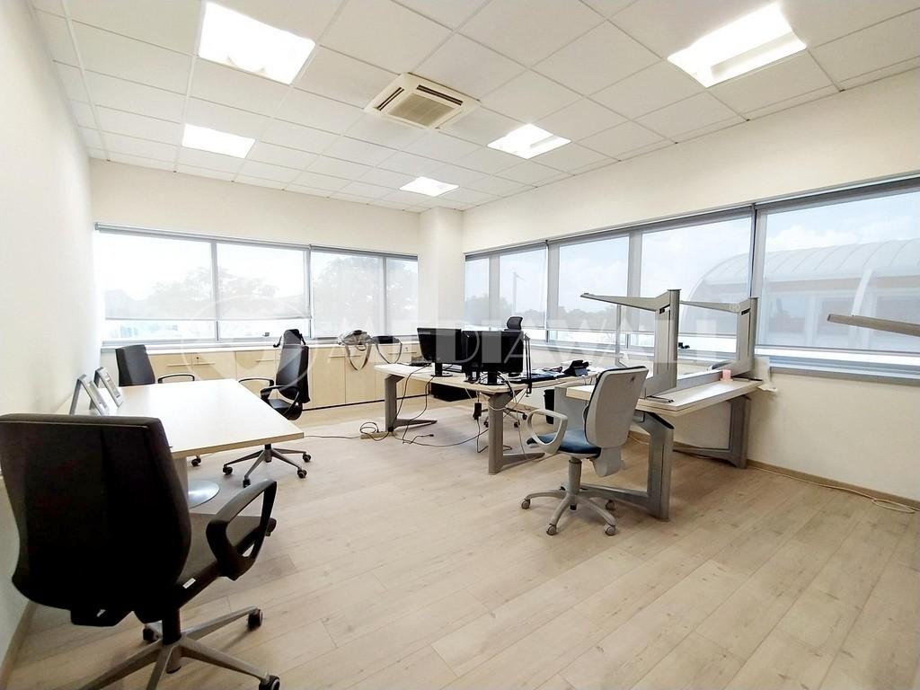 Ufficio in vendita a Chions