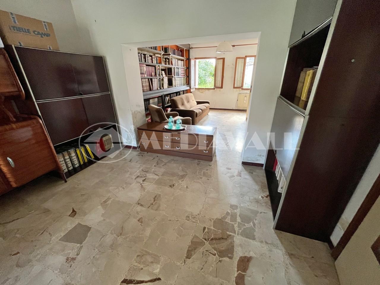 Casa indipendente in vendita a Fiume Veneto