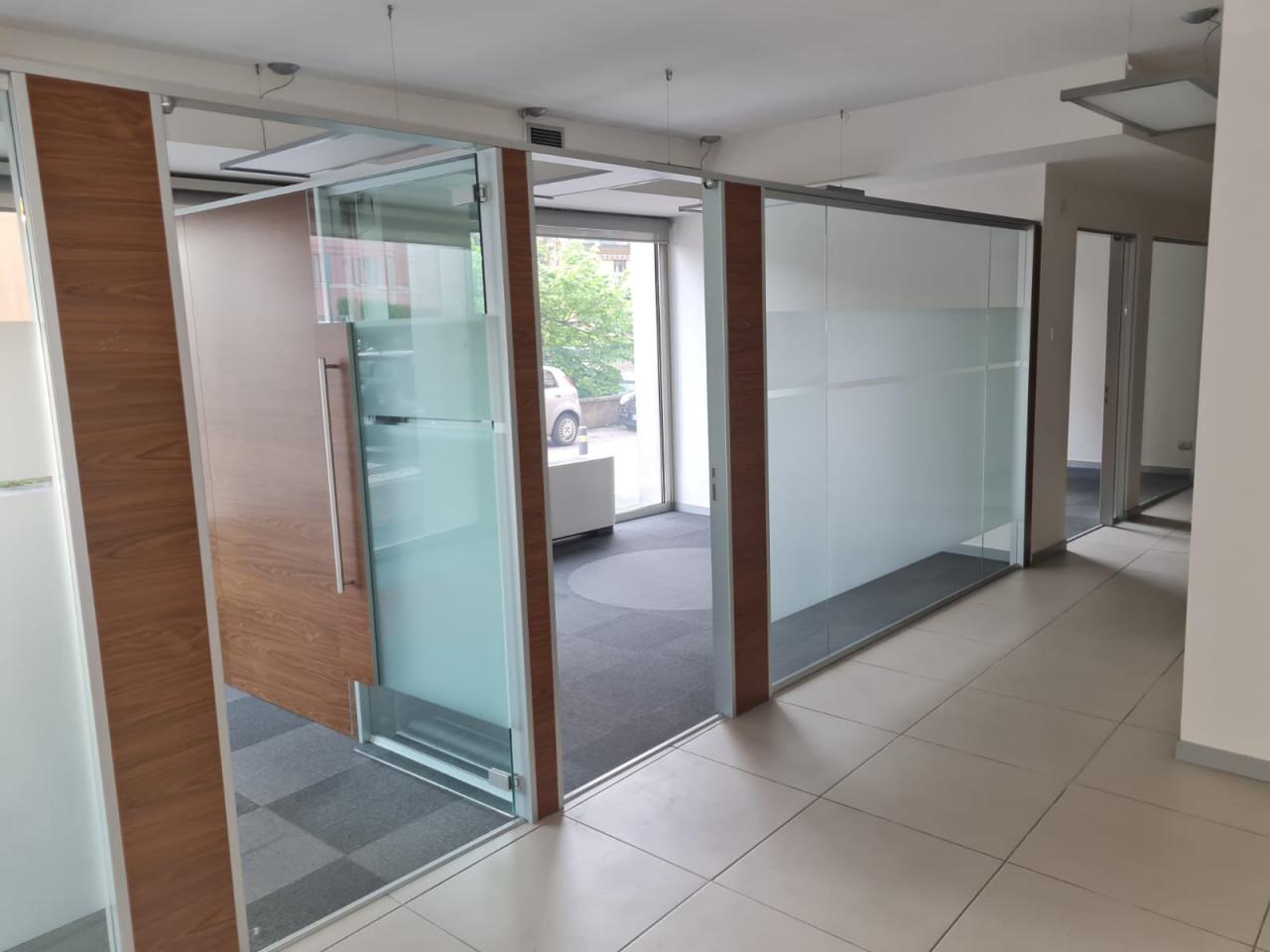 Ufficio in vendita a Bologna