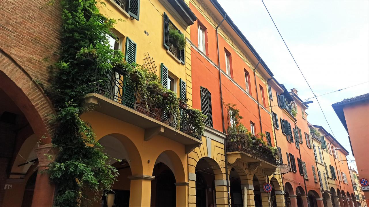 Negozio in vendita a Bologna