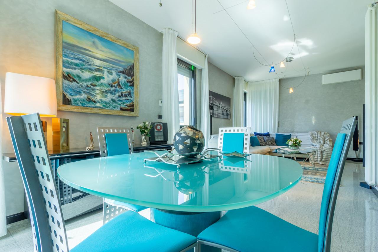 Villa in vendita a San Lazzaro Di Savena