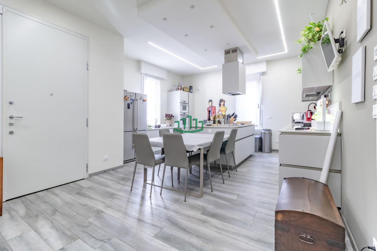 Villa in vendita a Bologna