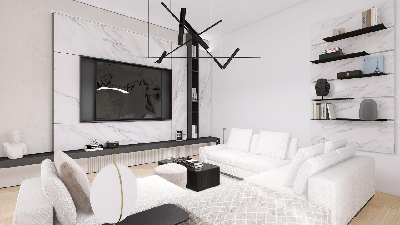 Casa indipendente in vendita a Bentivoglio