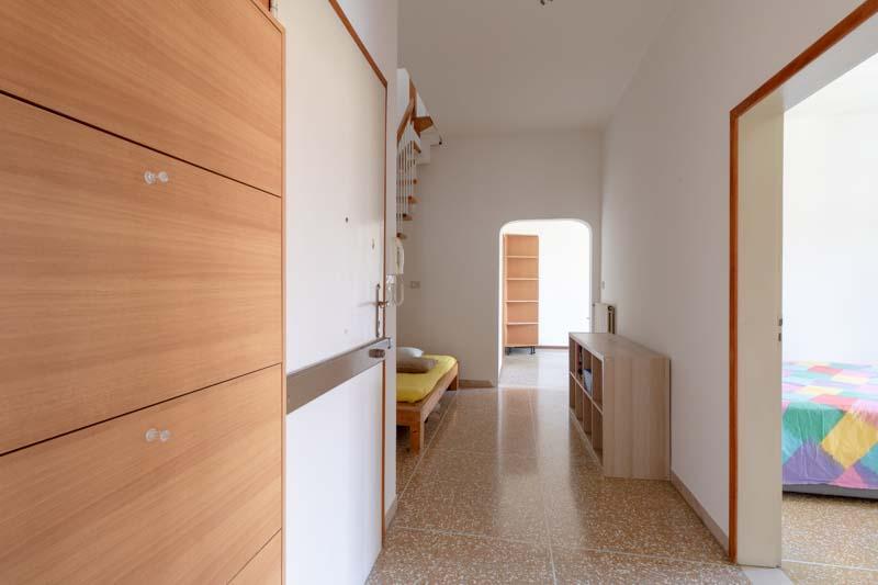 Appartamento in vendita a San Lazzaro Di Savena