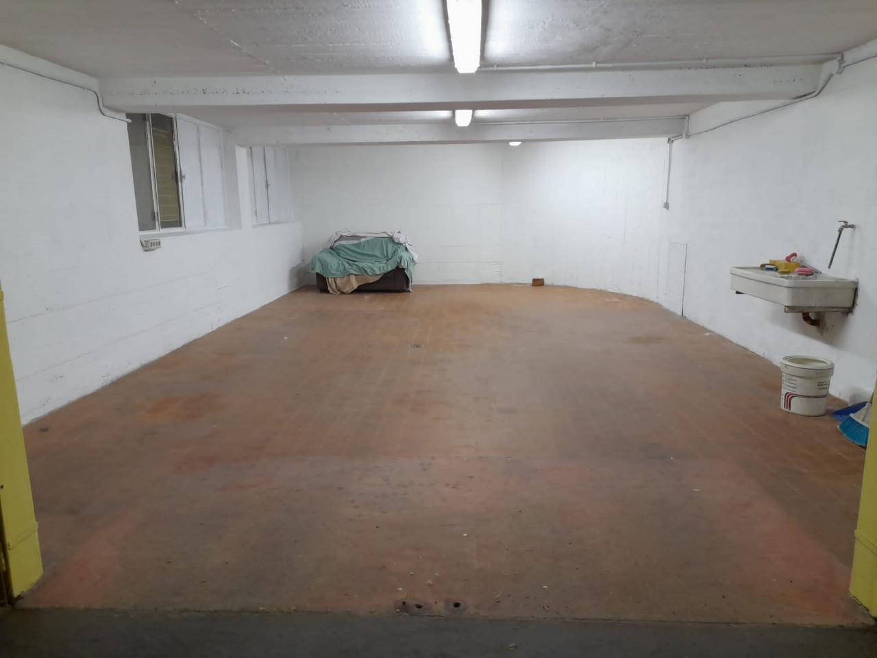 Garage in vendita a Bologna