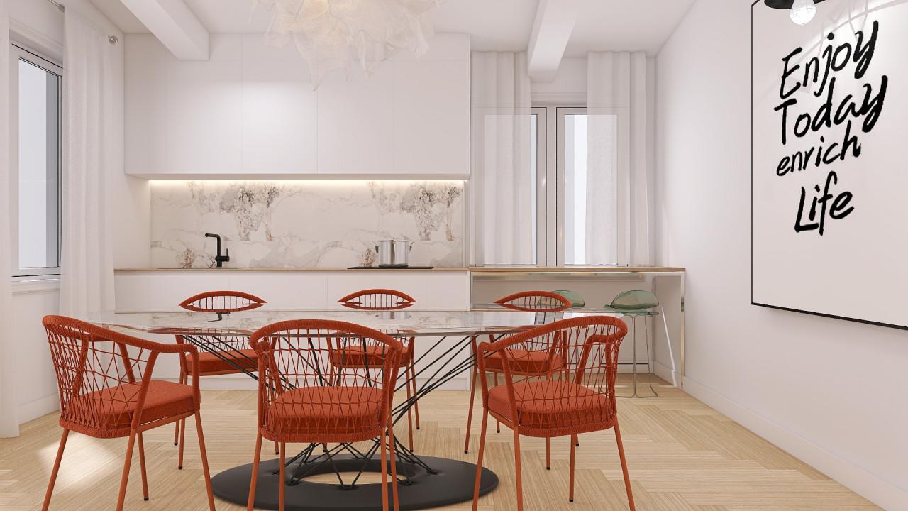 Casa indipendente in vendita a Minerbio