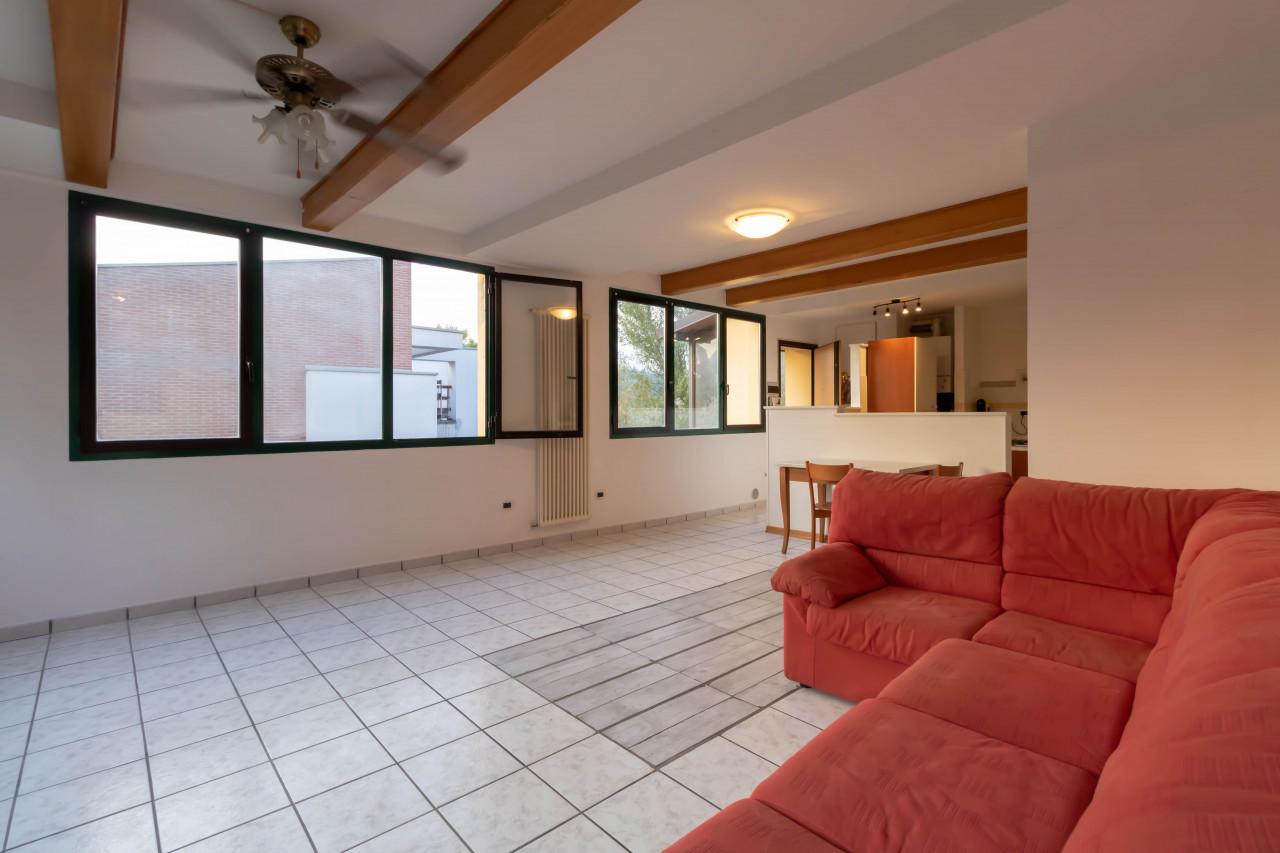 Loft in vendita a San Lazzaro Di Savena