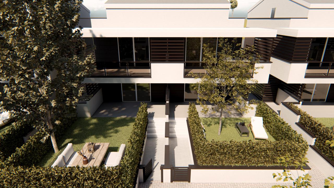 Villa in vendita a Cervia