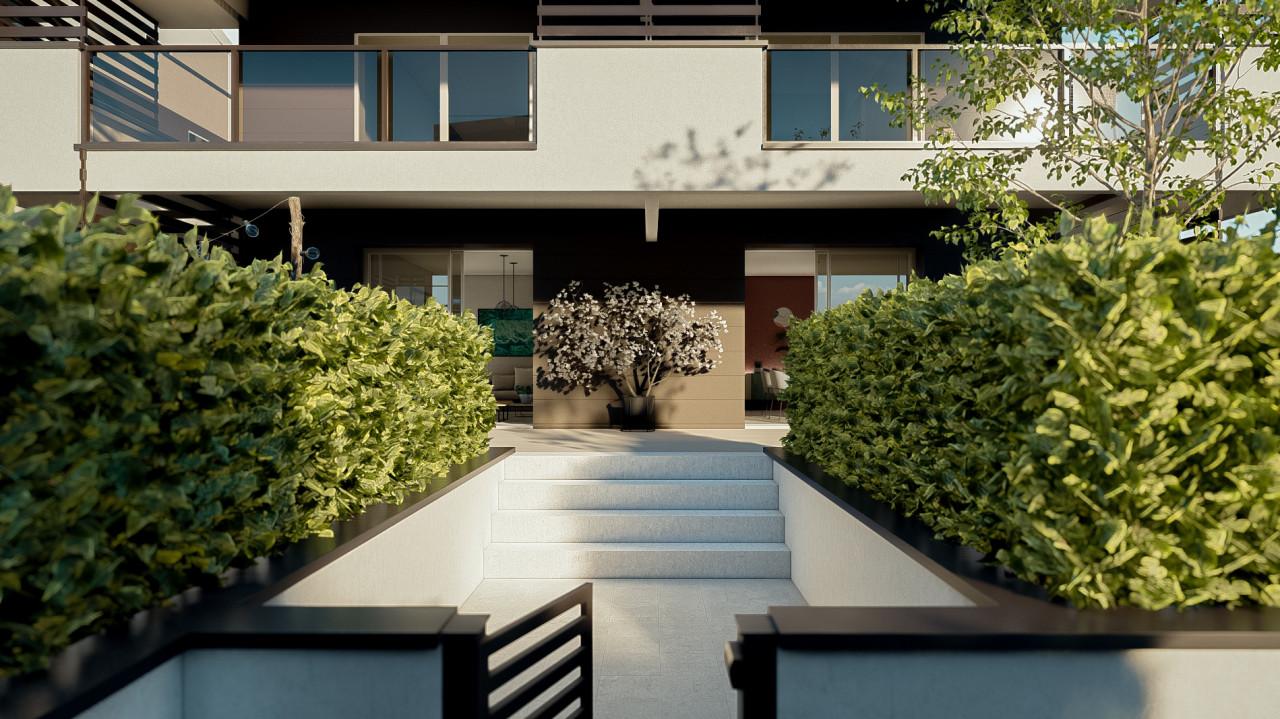 Villa in vendita a Cervia