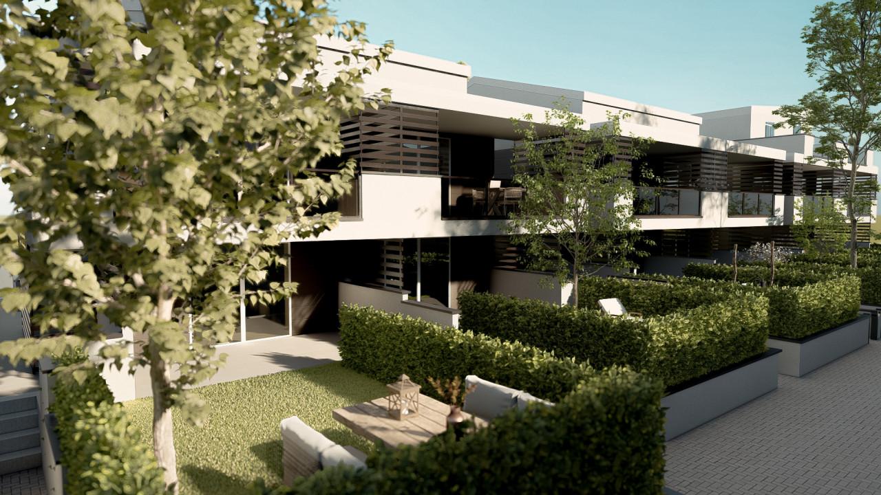 Villa in vendita a Cervia