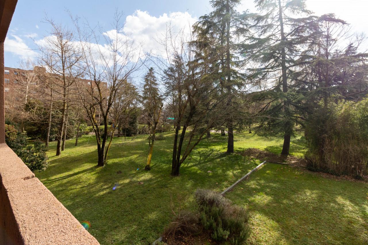 Appartamento in vendita a Bologna