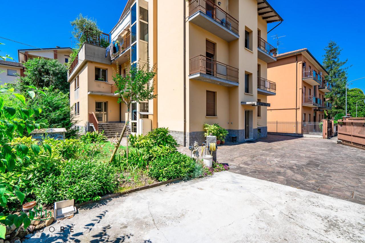 Appartamento in vendita a Pianoro