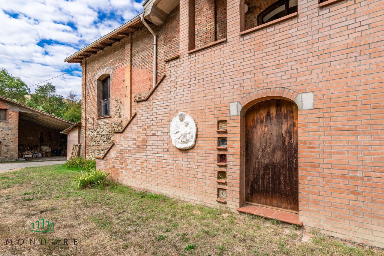 Azienda agricola in vendita a Castel San Pietro Terme