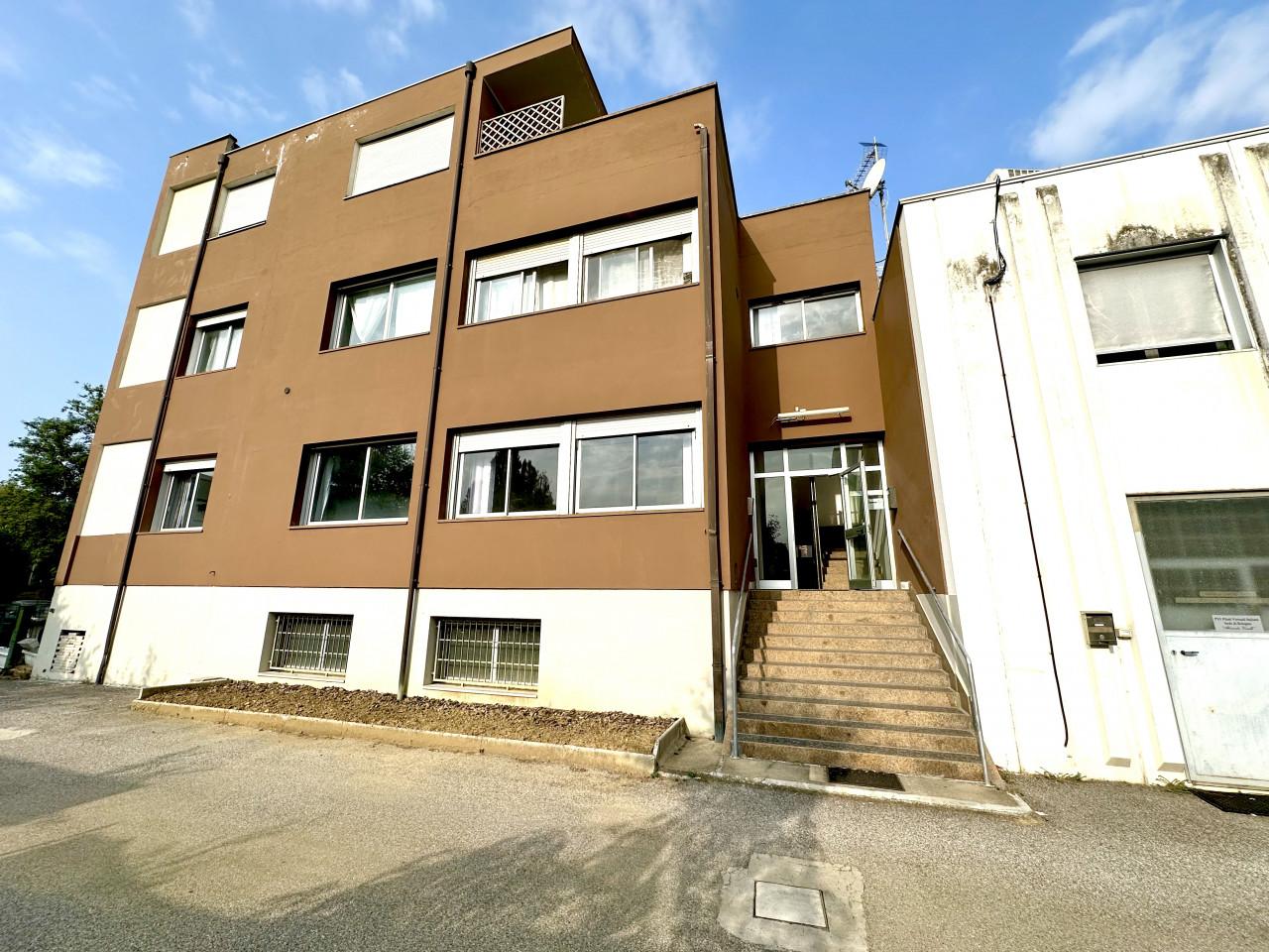 Ufficio in vendita a San Lazzaro Di Savena