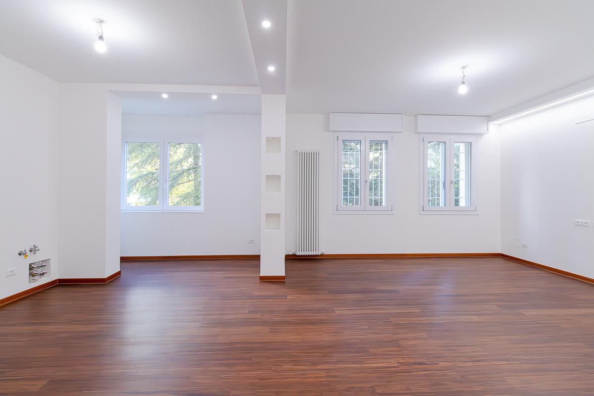 Appartamento in vendita a Bologna