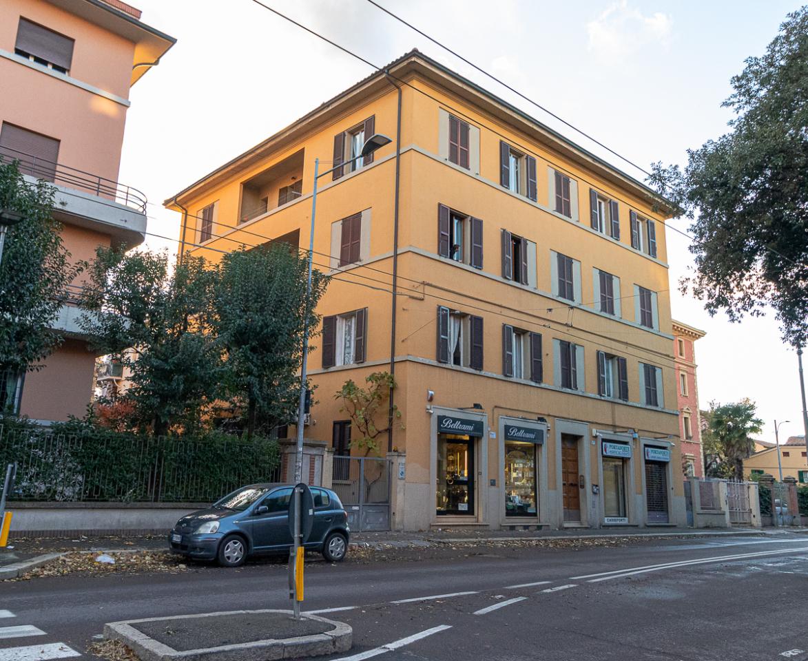 Appartamento in vendita a Bologna