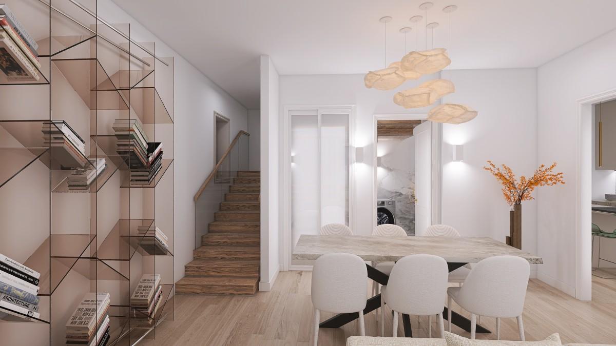 Villa in vendita a San Lazzaro Di Savena