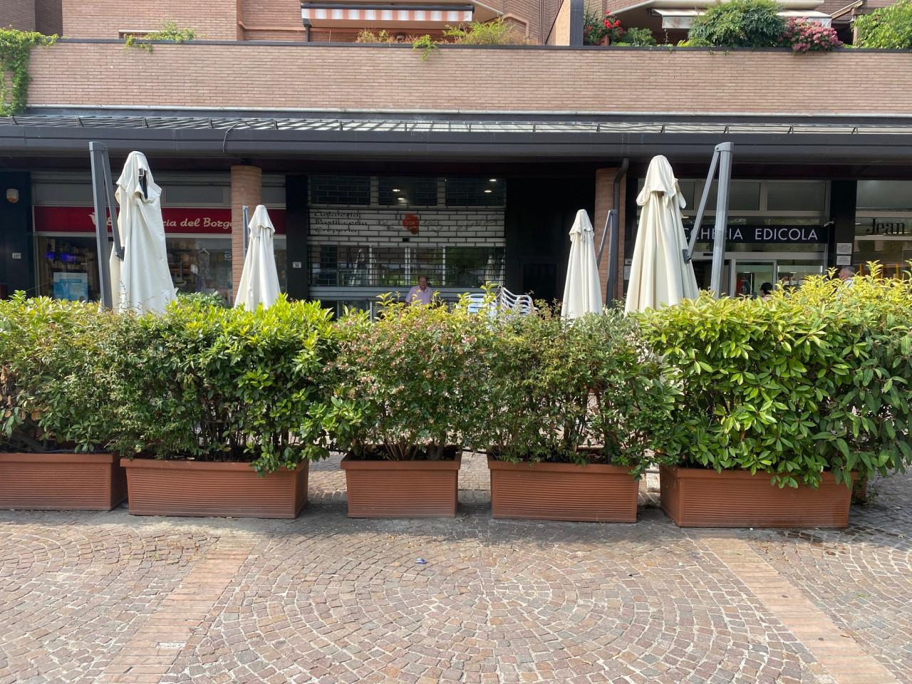 Gastronomia in vendita a Casalecchio Di Reno