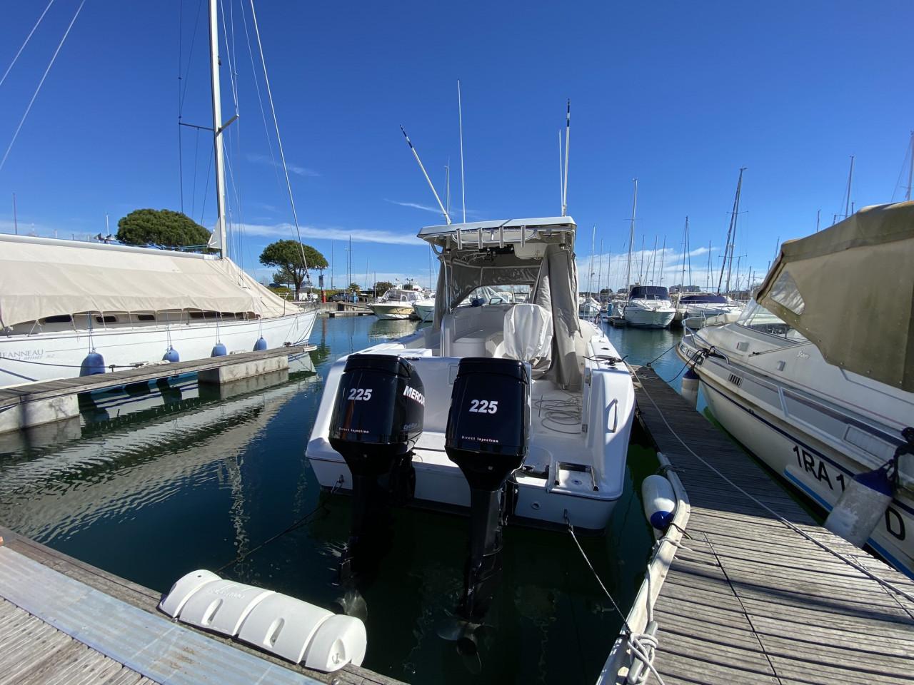 Esercizio commerciale in affitto a Comacchio