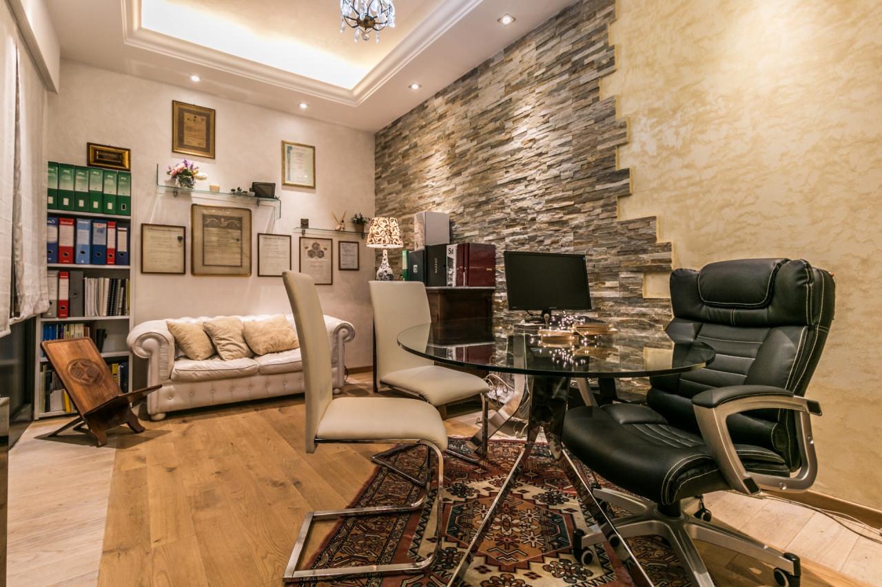 Negozio in vendita a Sasso Marconi