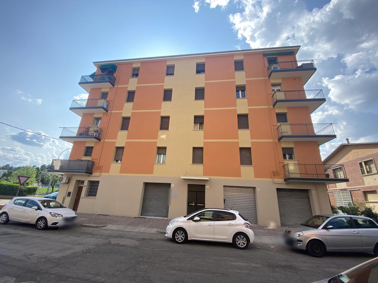 Ufficio in affitto a Sasso Marconi