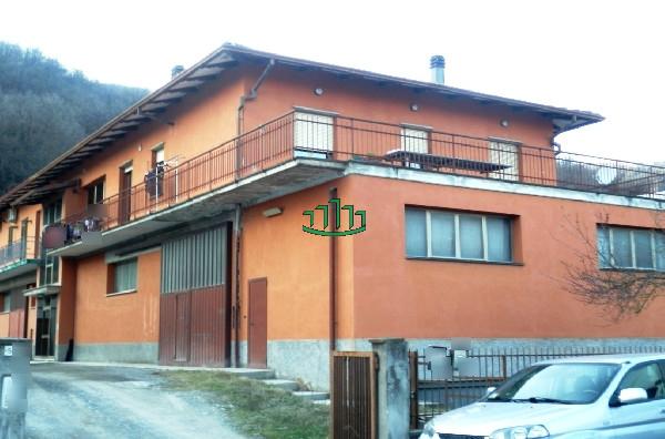 Laboratorio in affitto a Marzabotto
