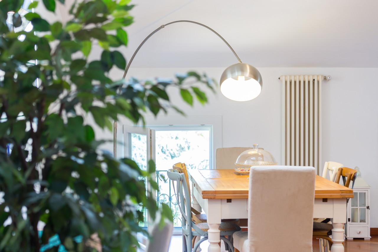 Villa in vendita a Bologna