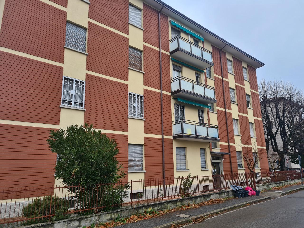 Appartamento in vendita a Sasso Marconi