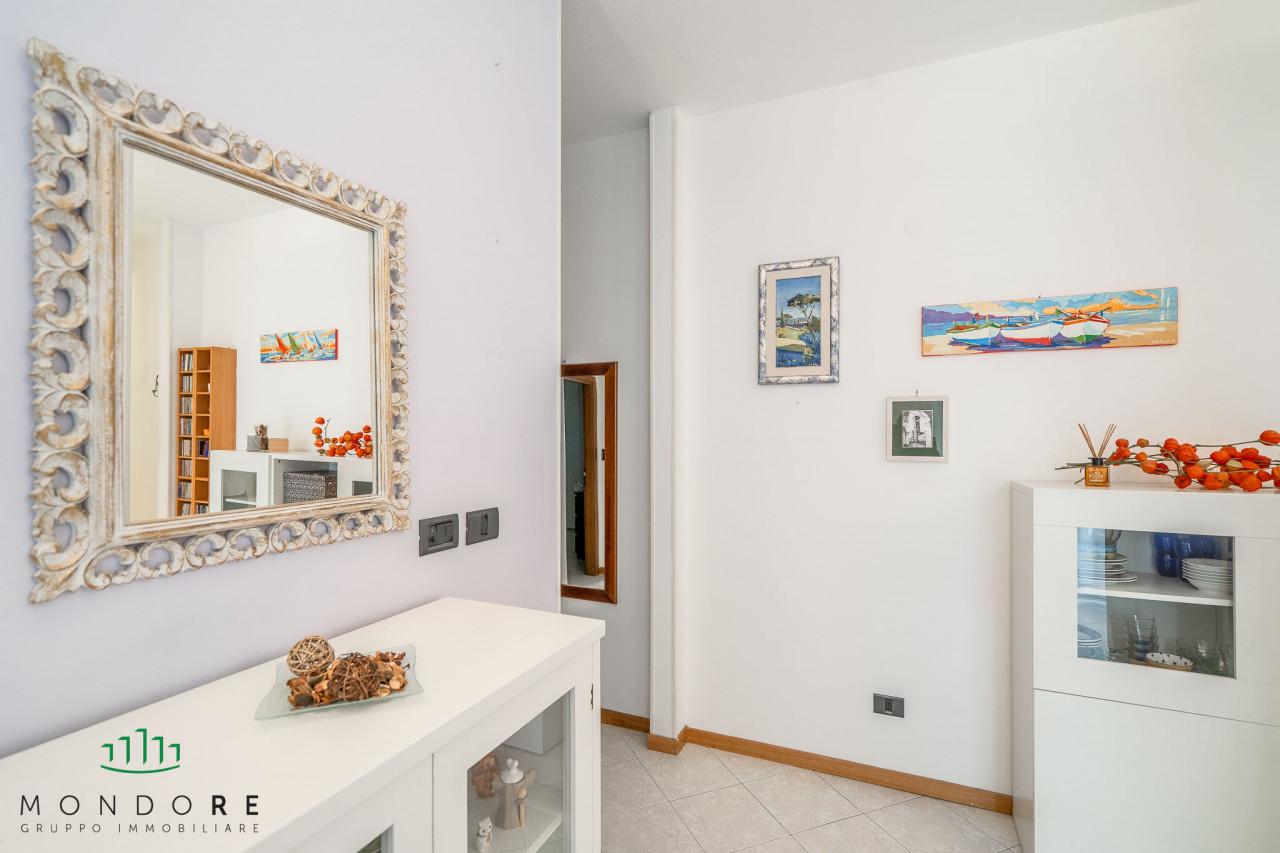 Appartamento in vendita a Casalecchio Di Reno