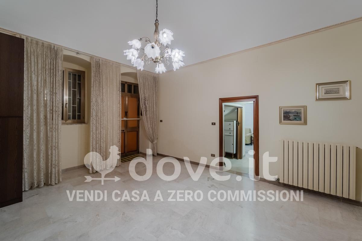 Appartamento in vendita a Bari