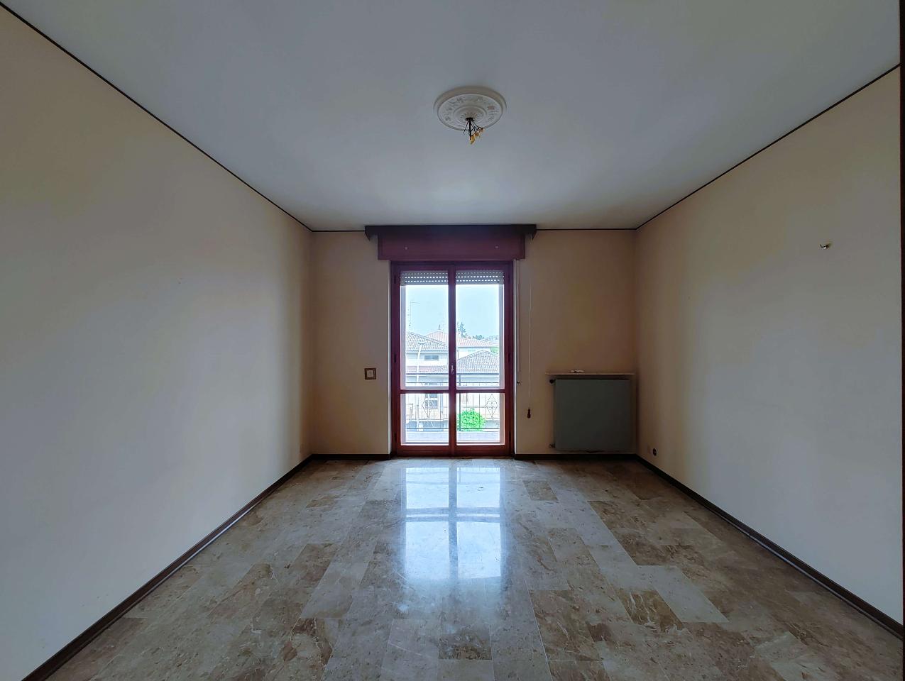 Appartamento in vendita a Carpaneto Piacentino