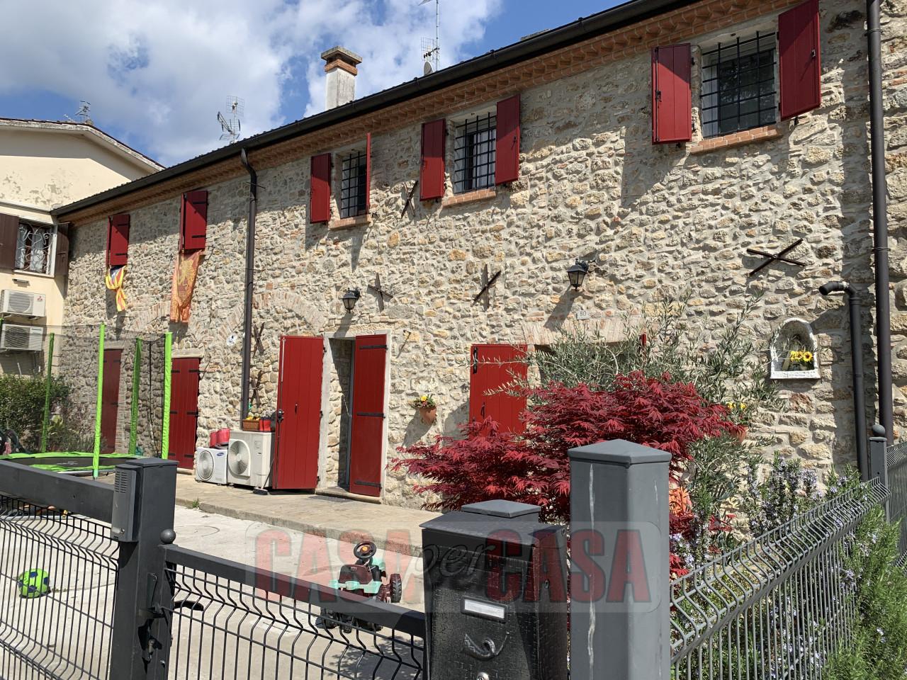 Rustico in vendita a Rovolon