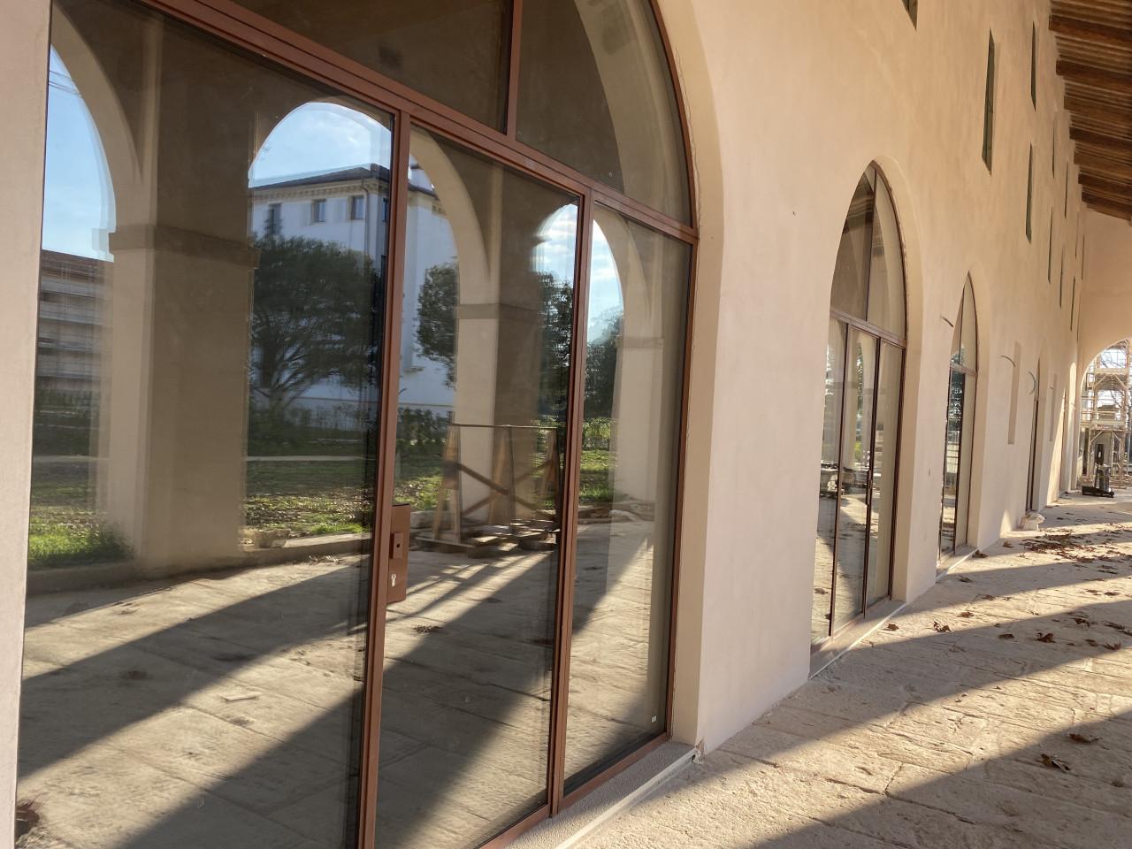 Appartamento in vendita a Abano Terme