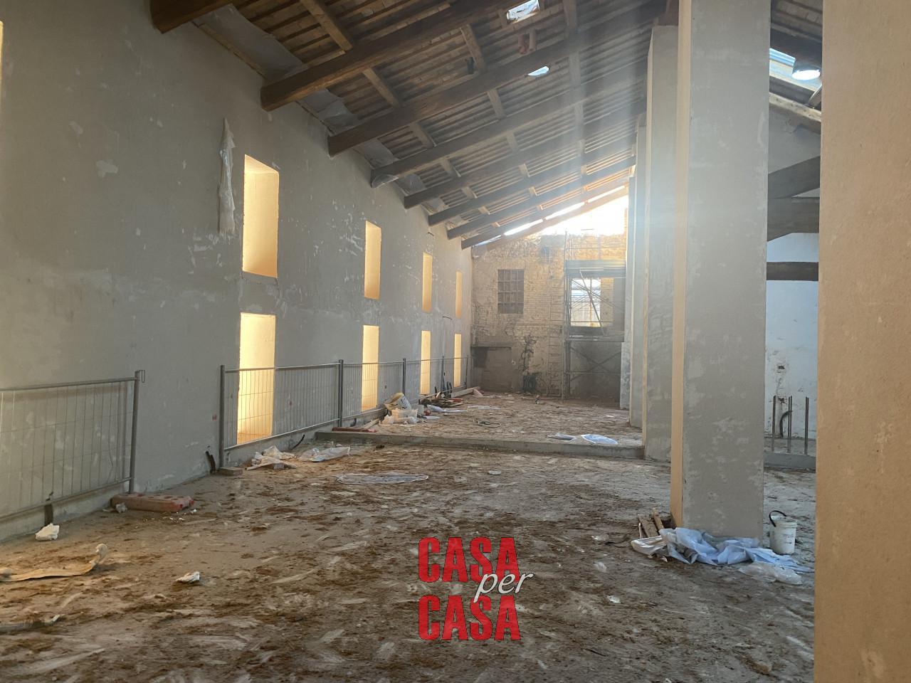 Appartamento in vendita a Abano Terme