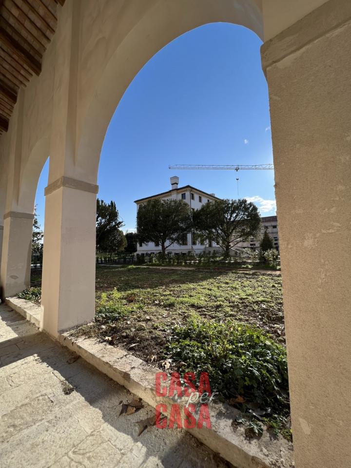 Appartamento in vendita a Abano Terme