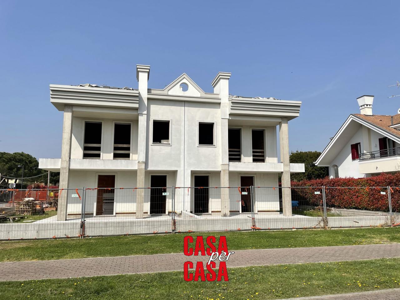 Villa in vendita a Abano Terme