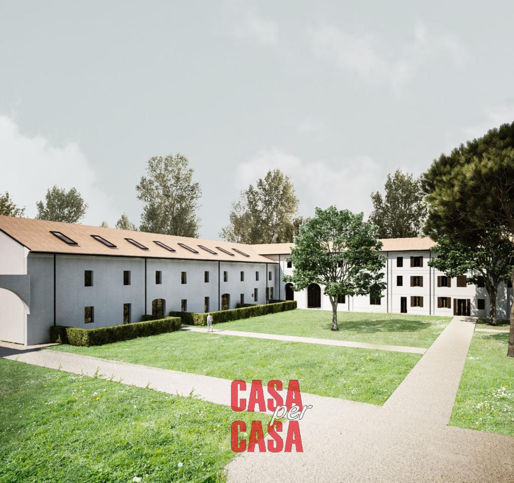 Negozio in vendita a Abano Terme