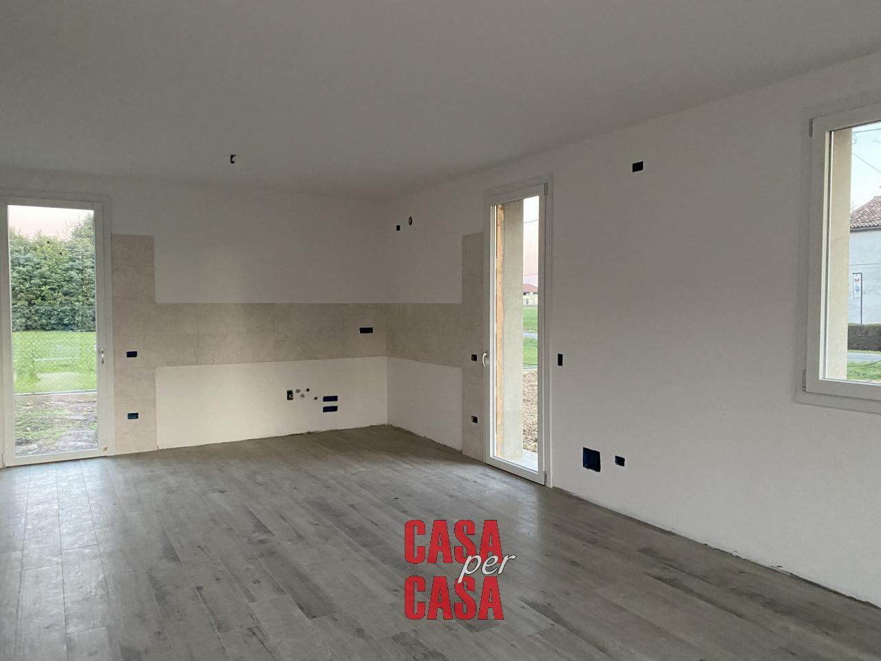 Villa in vendita a Abano Terme