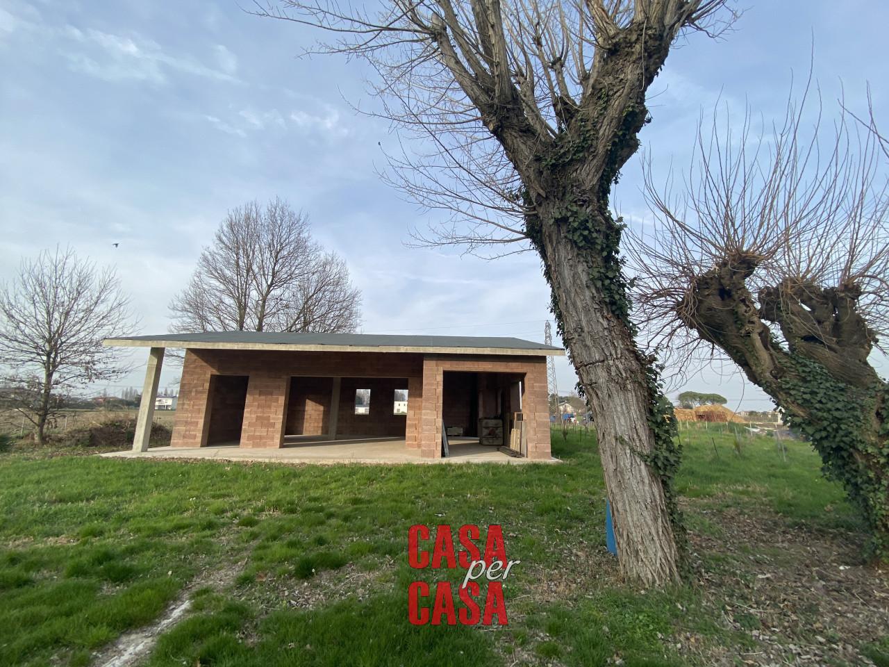 Casa indipendente in vendita a Abano Terme