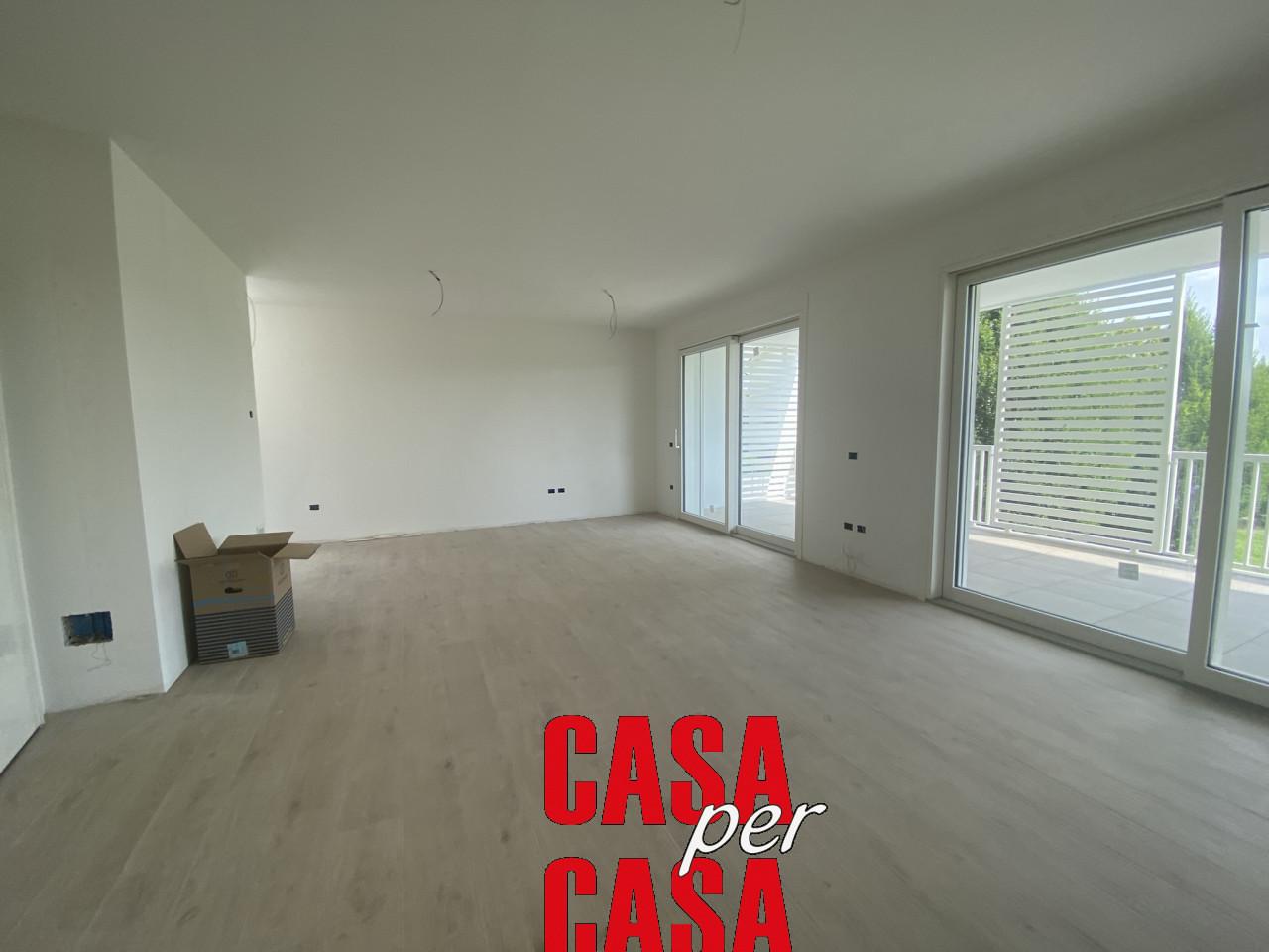 Appartamento in vendita a Selvazzano Dentro