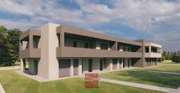 Appartamento in vendita a Cervarese Santa Croce