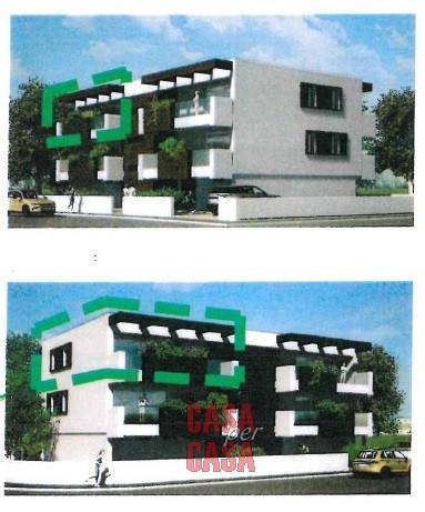 Appartamento in vendita a Montegrotto Terme