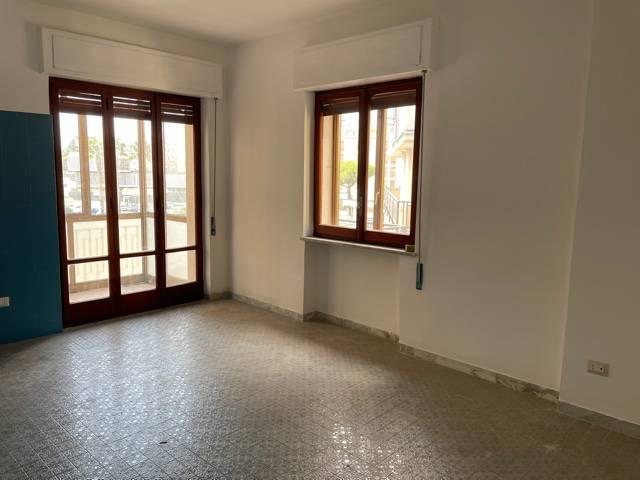 Appartamento in vendita a Catanzaro