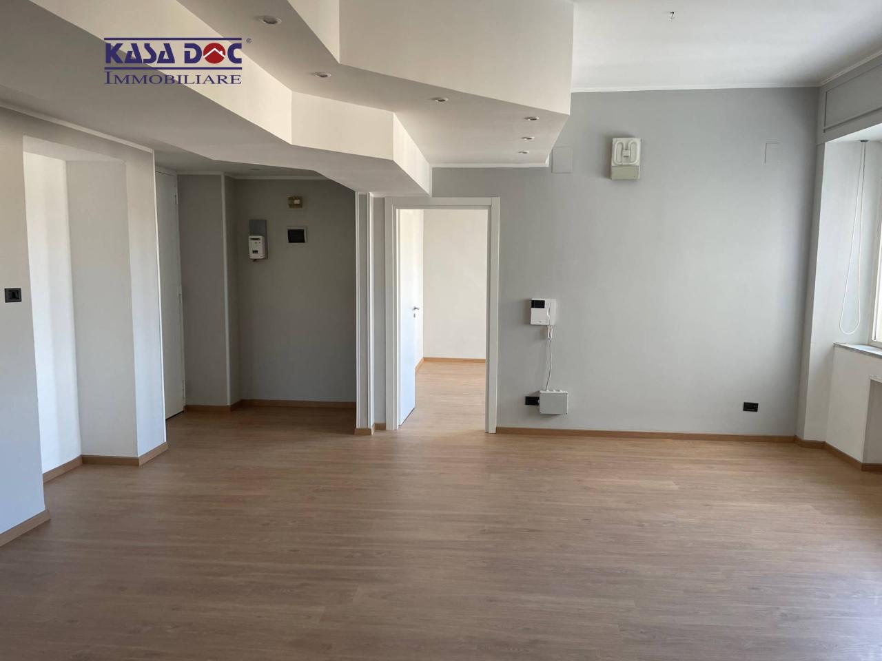 Appartamento in affitto a Catanzaro