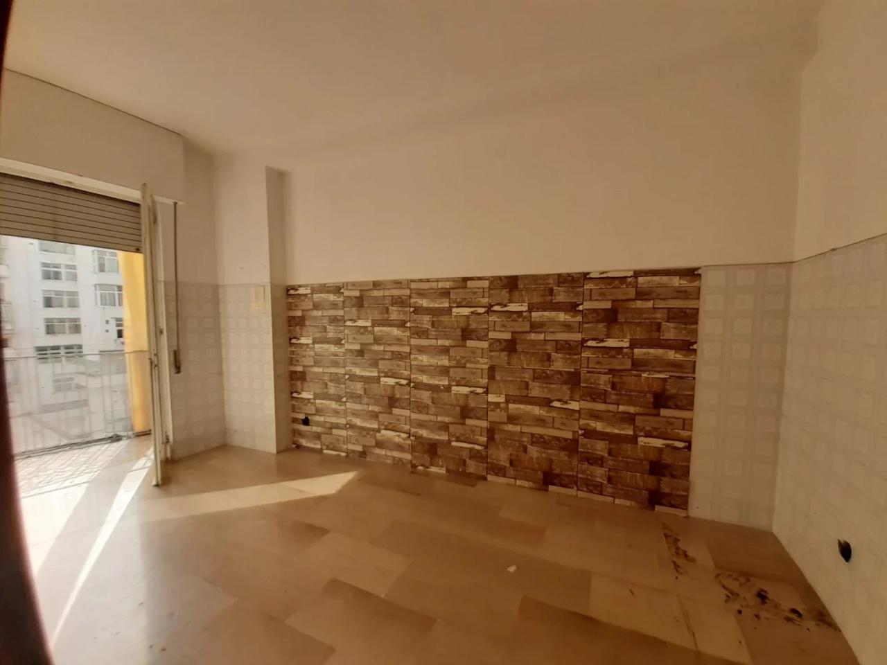 Appartamento in vendita a Taranto