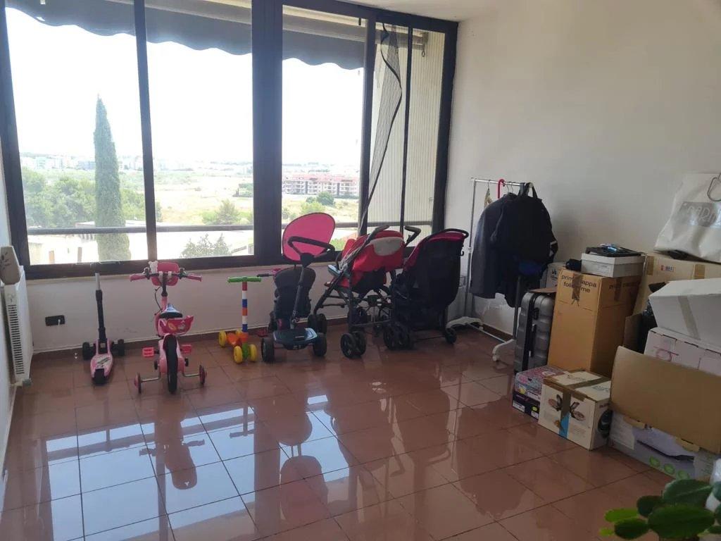 Appartamento in vendita a Taranto