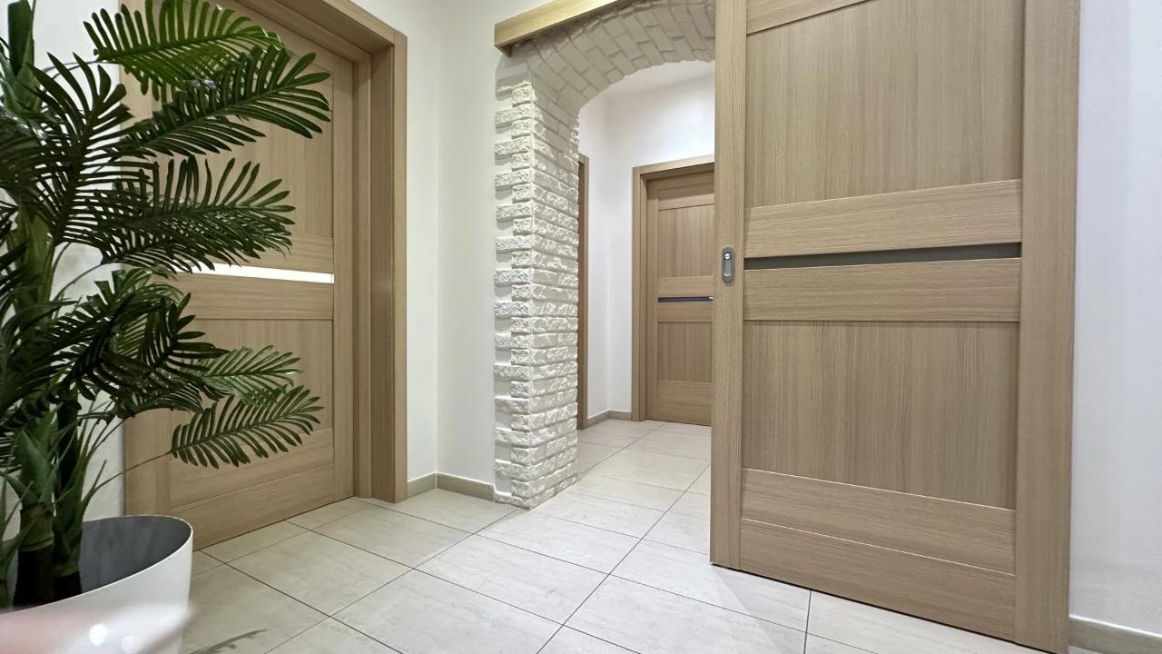 Appartamento in vendita a Taranto